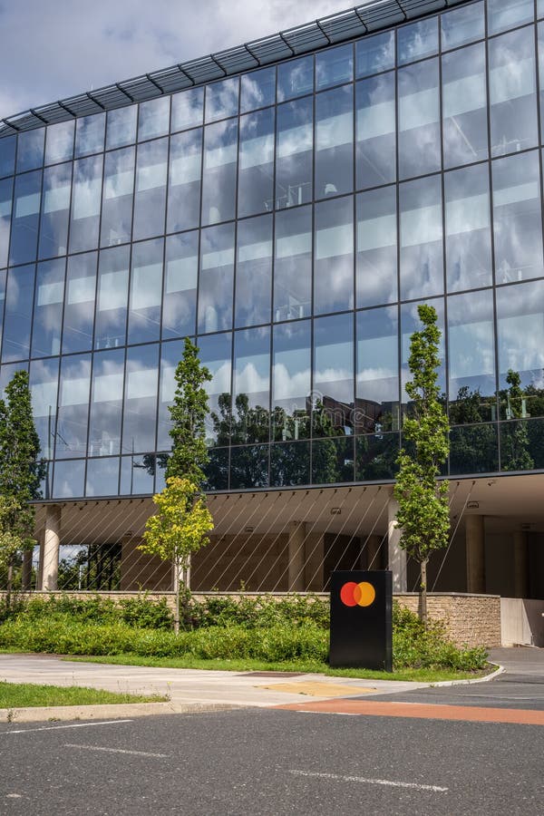 Mastercard Head Stock Photos - Free & Royalty-Free Stock Photos from ...