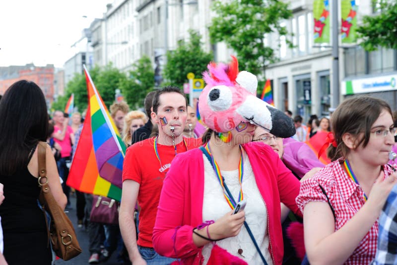 Www Naked Male Com Stock Photos - Free & Royalty-Free Stock Photos from ...