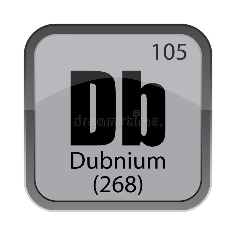 Db Tile Stock Illustrations – 5 Db Tile Stock Illustrations, Vectors ...