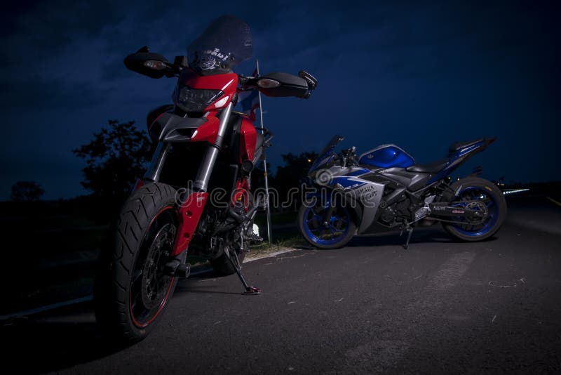 Ducati editorial photo. Image of ducati, motocy, motorcycle - 78531506