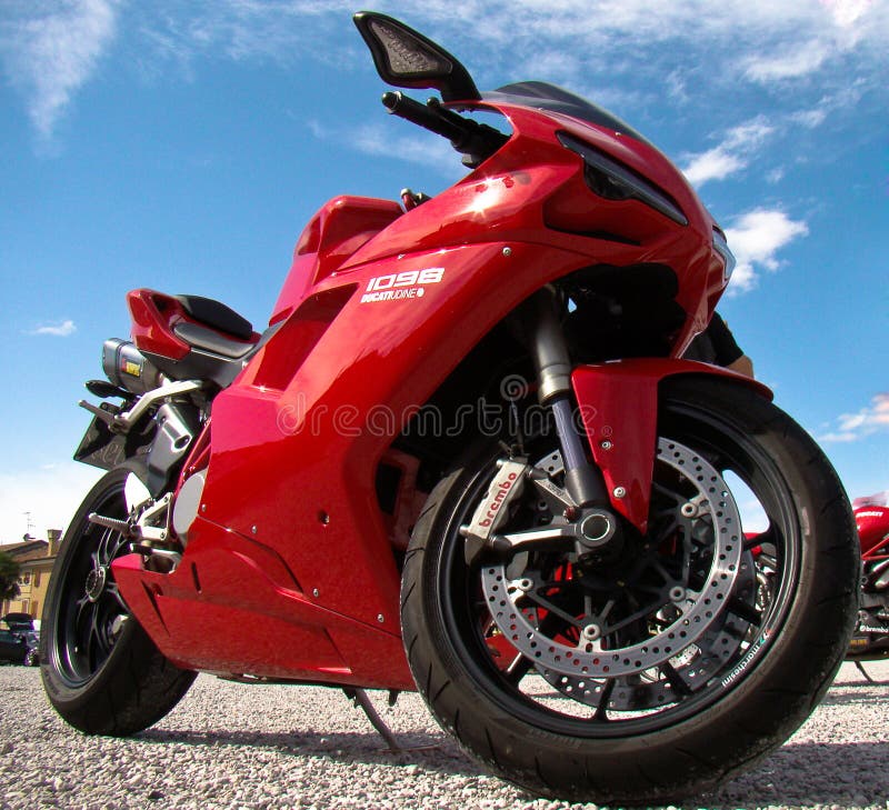 Poster Ducati Monster Stock Photos - Free & Royalty-Free Stock Photos ...