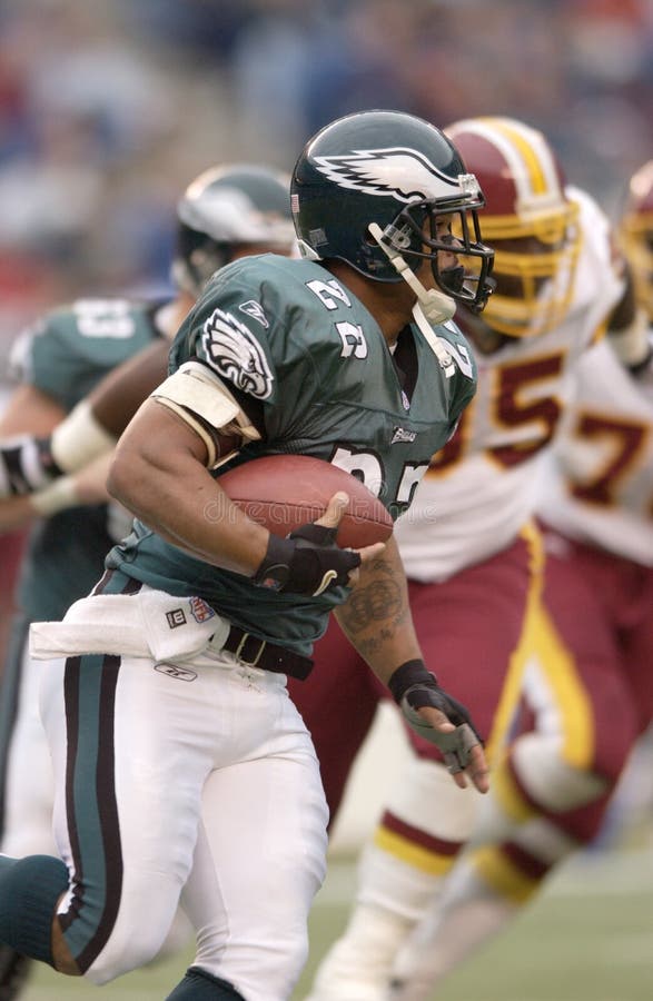 Duce staley editorial stock photo. Image of national - 30736078