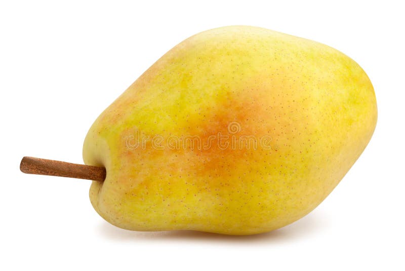Duchess pear stock image. Image of freshness, fresh - 177970885