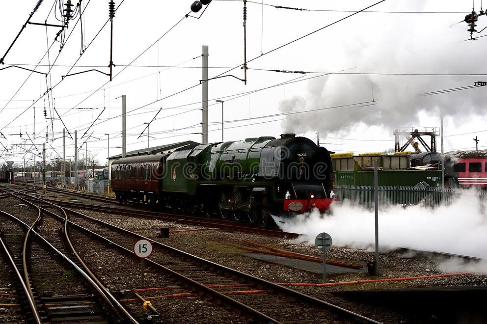 Duchess of Sutherland editorial photography. Image of duchess - 51078077