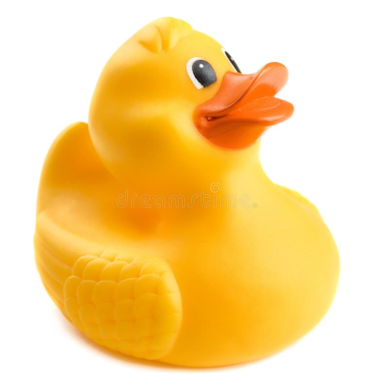 443 Small Duckling Bird Object Stock Photos - Free & Royalty-Free Stock ...