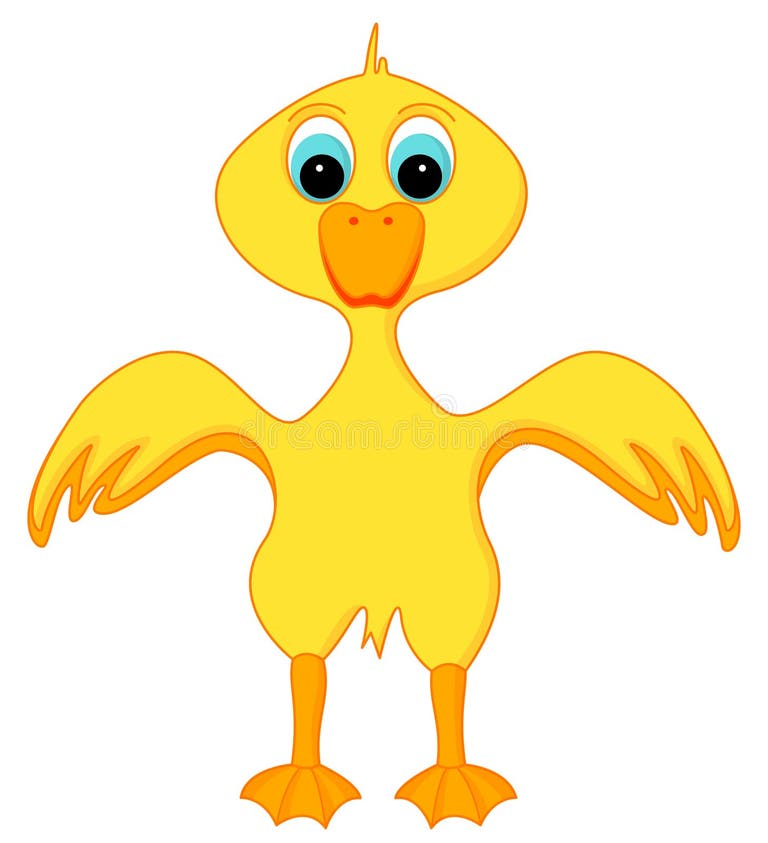 Duck Legs Stock Illustrations – 3,712 Duck Legs Stock Illustrations ...