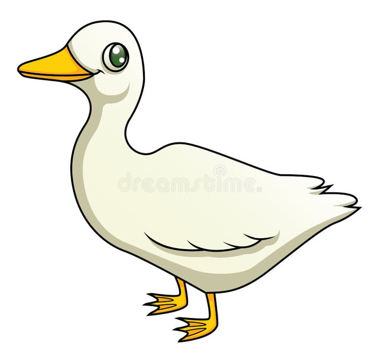 Duck Feet Stock Illustrations – 5,211 Duck Feet Stock Illustrations ...