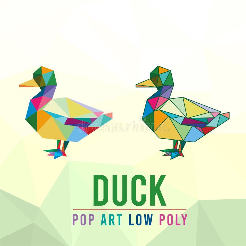 DOG ANIMAL PET POP ART LOW POLY LINE LOGO ICON SYMBOL Stock Vector ... DOG ANIMAL PET POP ART LOW POLY LINE LOGO ICON SYMBOL Stock Vector ...