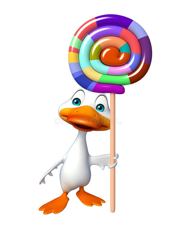 Cartoon Duck Eating Stock Illustrations – 172 Cartoon Duck Eating Stock ...