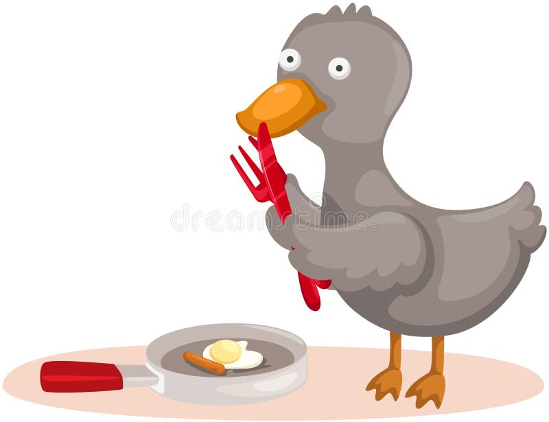 Chef stock illustration. Illustration of lunch, graphic - 18944214