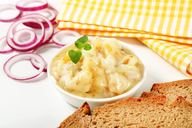 Duck fat spread stock photo. Image of grease, checked - 39948030