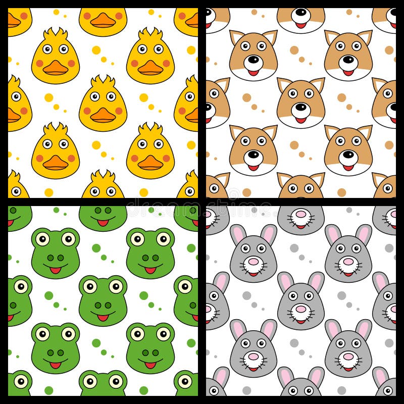 22+ Frog rabbit Free Stock Photos - StockFreeImages