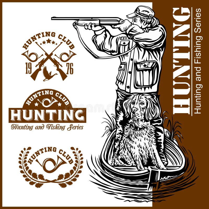 Duck Hunting Stock Illustrations – 9,828 Duck Hunting Stock ...