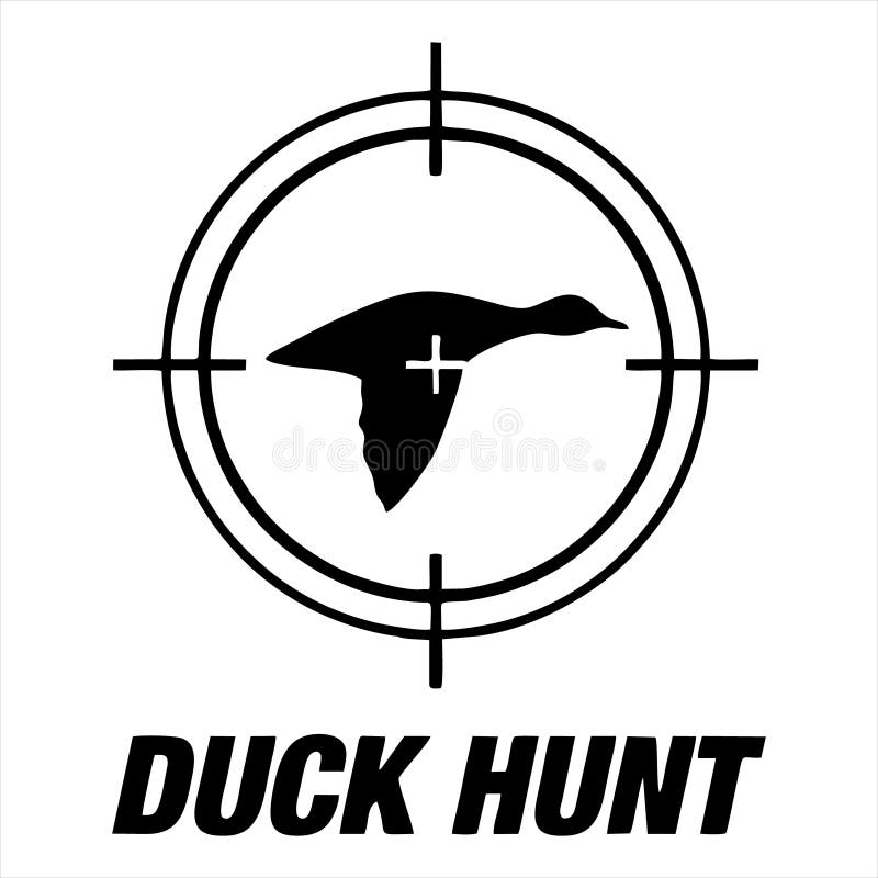 Duck Icon Isolated on White Background. Duck Icon Thin Line Outline ...