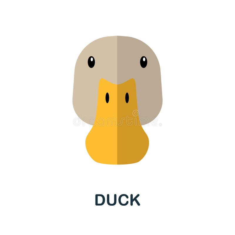 Duck Doctor Stock Illustrations – 142 Duck Doctor Stock Illustrations ...