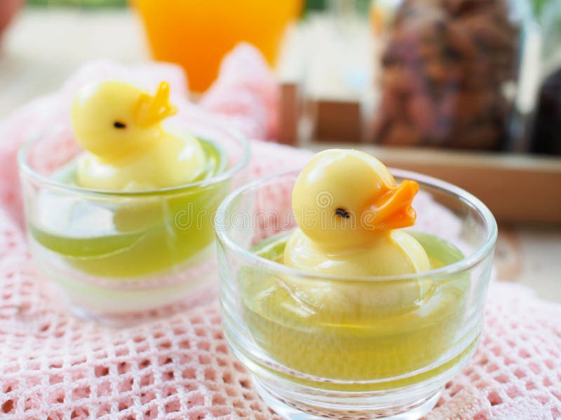 772 Duck Jelly Stock Photos - Free & Royalty-Free Stock Photos from ...
