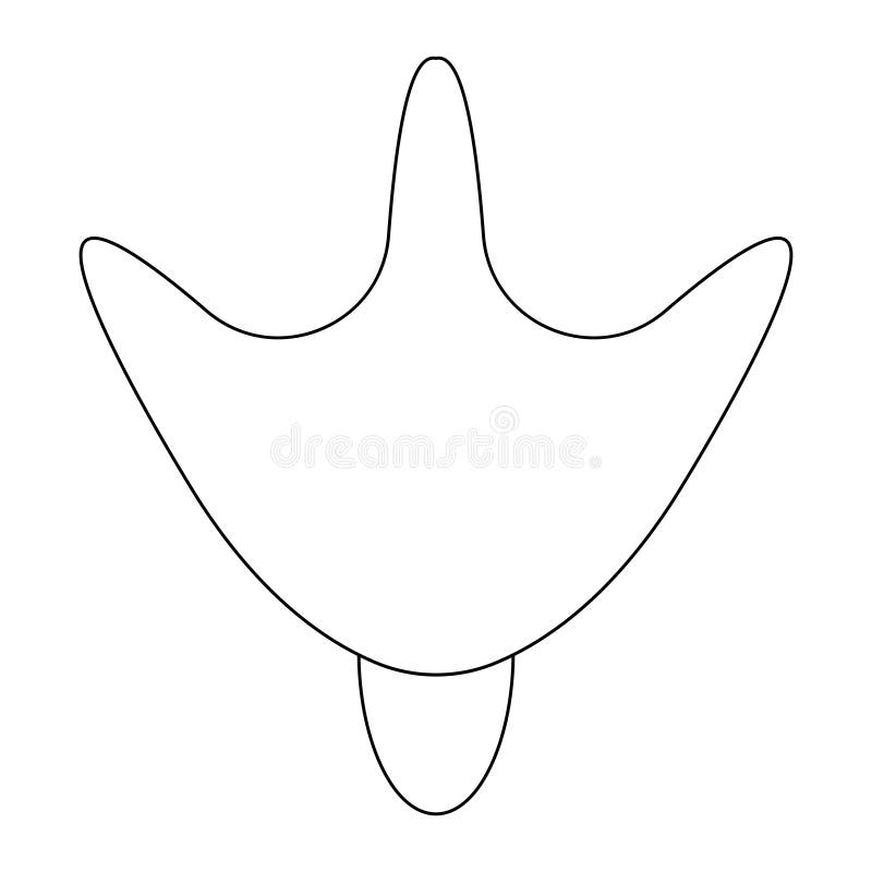 Duck Leg Stock Illustrations – 1,220 Duck Leg Stock Illustrations ...