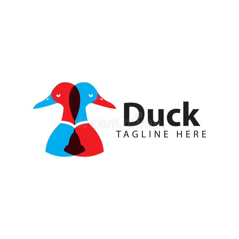 Duck Doctor Stock Illustrations – 142 Duck Doctor Stock Illustrations ...