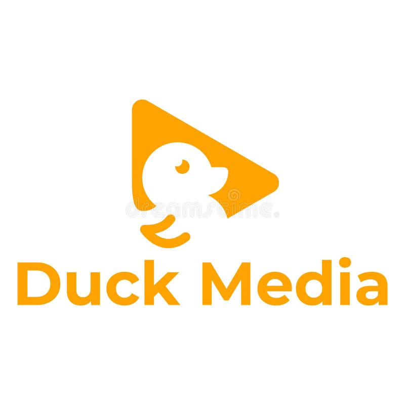 Minimalist Duck Logo Stock Illustrations – 651 Minimalist Duck Logo ...