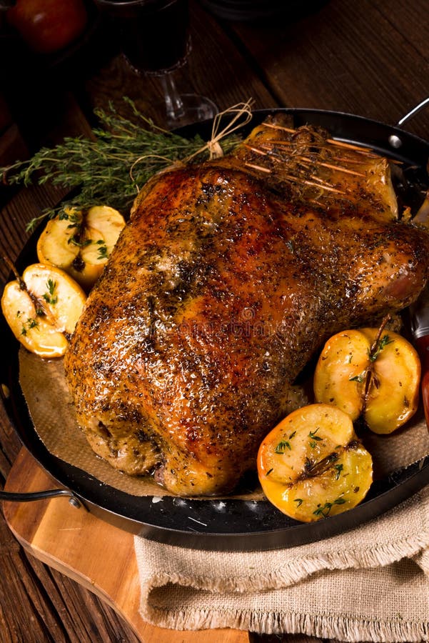 Apple pie stock image. Image of apple, closeup, fresh - 99052307