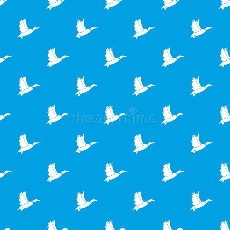 Duck Geometric Stock Illustrations – 432 Duck Geometric Stock ...