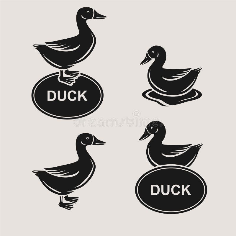 Duck Tape Icon Stock Illustrations – 51 Duck Tape Icon Stock ...