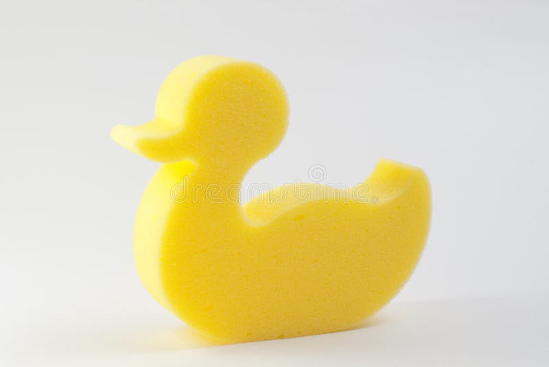 Wooden Duck Toy stock image. Image of duck, yellow, toddler - 2279371