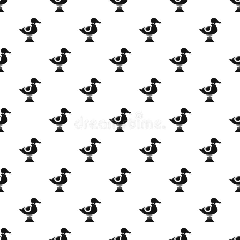 Kids See Saw Stock Illustrations – 195 Kids See Saw Stock Illustrations ...