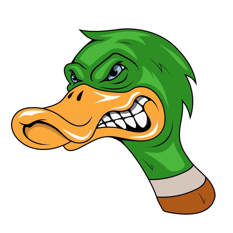 Cartoon Blunt Stock Illustrations – 325 Cartoon Blunt Stock ...