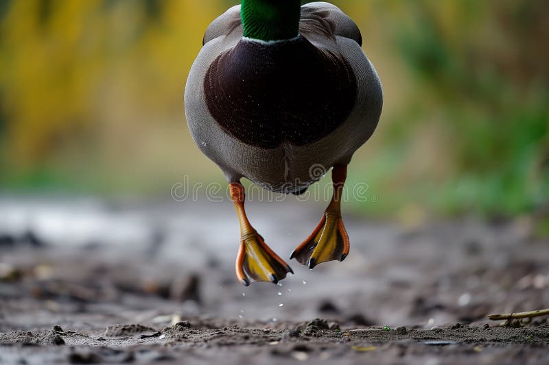 2,306 Duck Webbed Feet Stock Photos - Free & Royalty-Free Stock Photos ...