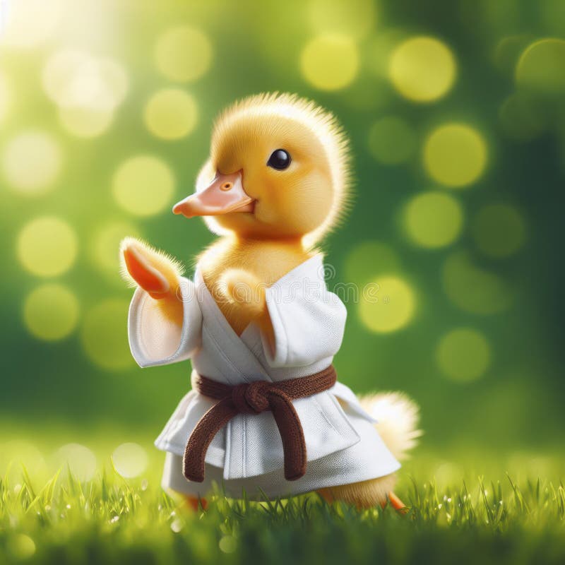Bird Karate Stock Illustrations – 131 Bird Karate Stock Illustrations ...
