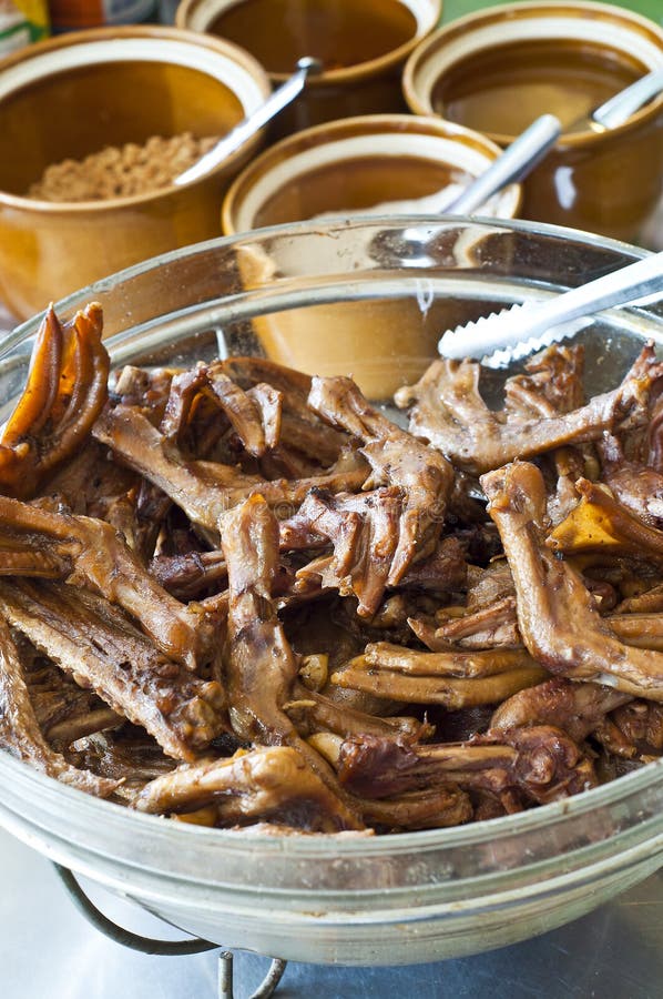 Crock Pot Feet Stock Photos - Free & Royalty-Free Stock Photos from ...