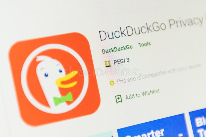 157 Duckduckgo Stock Photos - Free & Royalty-Free Stock Photos from ...
