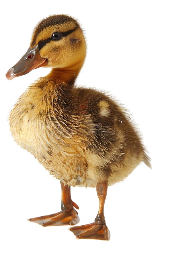 Alone Duckling Stock Illustrations – 132 Alone Duckling Stock ...