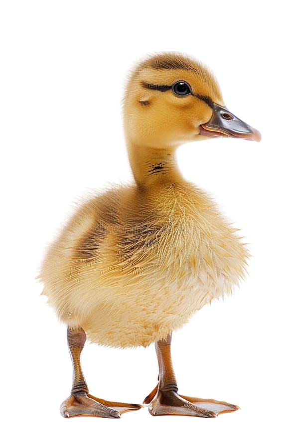 Alone Duckling Stock Illustrations – 145 Alone Duckling Stock ...