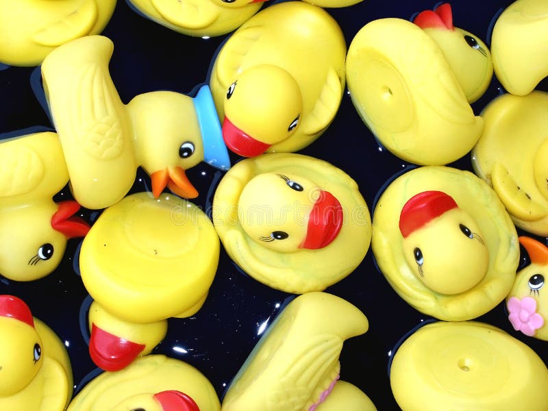 Game Over Ducks Stock Photos - Free & Royalty-Free Stock Photos from ...
