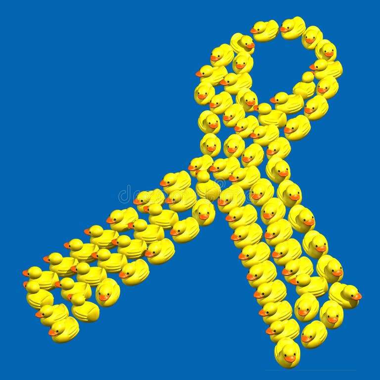 Ducks Duck Duckies Stock Illustrations – 209 Ducks Duck Duckies Stock ...