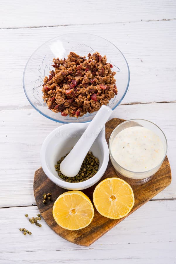 Ducks filling stock photo. Image of autumn, garnished - 45011918