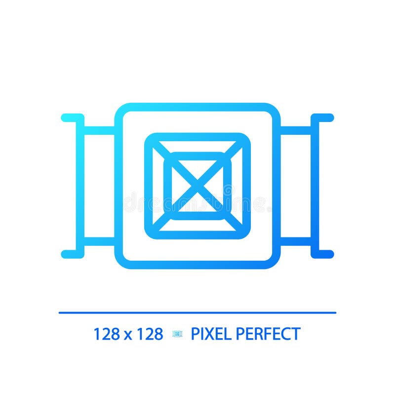 Air Duct Logo Stock Illustrations – 454 Air Duct Logo Stock ...