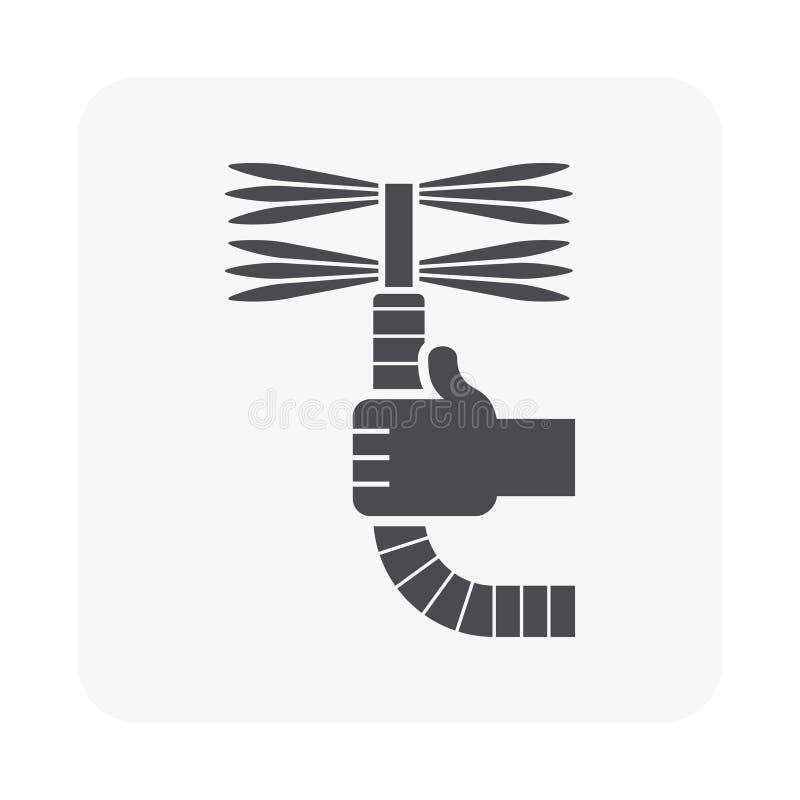 Cleaning Vent Stock Illustrations – 833 Cleaning Vent Stock ...