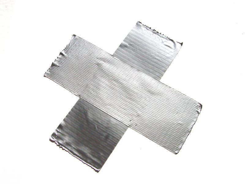 Desktop computer stock photo. Image of computer, monitor - 2195492