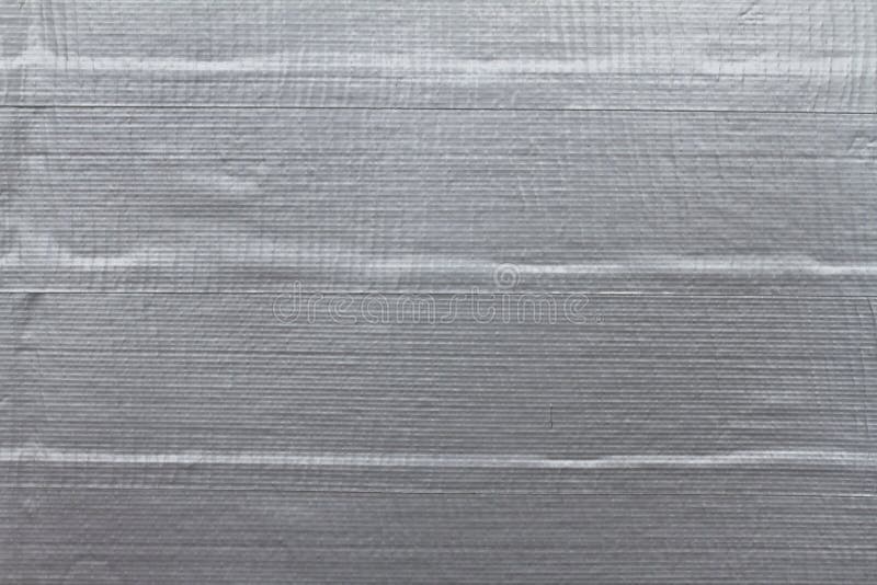 1,427 Duct Tape Texture Background Stock Photos - Free & Royalty-Free ...
