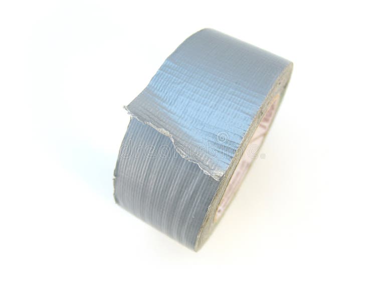 2,329 Duct Tape Texture Stock Photos - Free & Royalty-Free Stock Photos ...