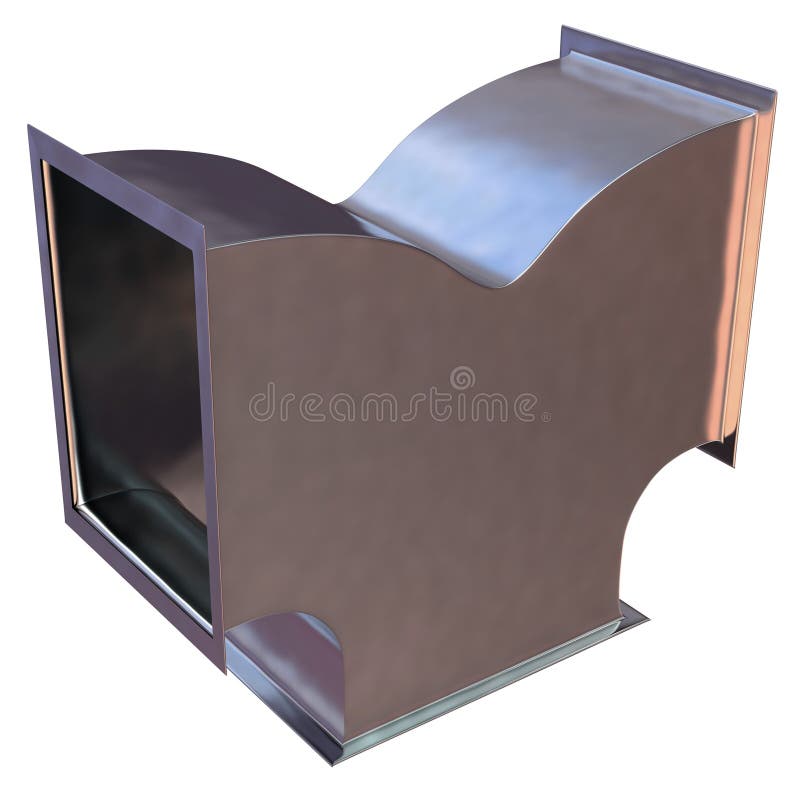 Duct Stock Illustrations – 5,951 Duct Stock Illustrations, Vectors ...