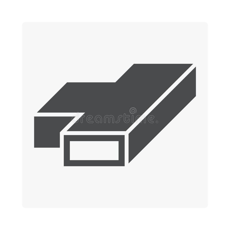 Pipe Tee Icon Vector Stock Illustrations – 226 Pipe Tee Icon Vector ...