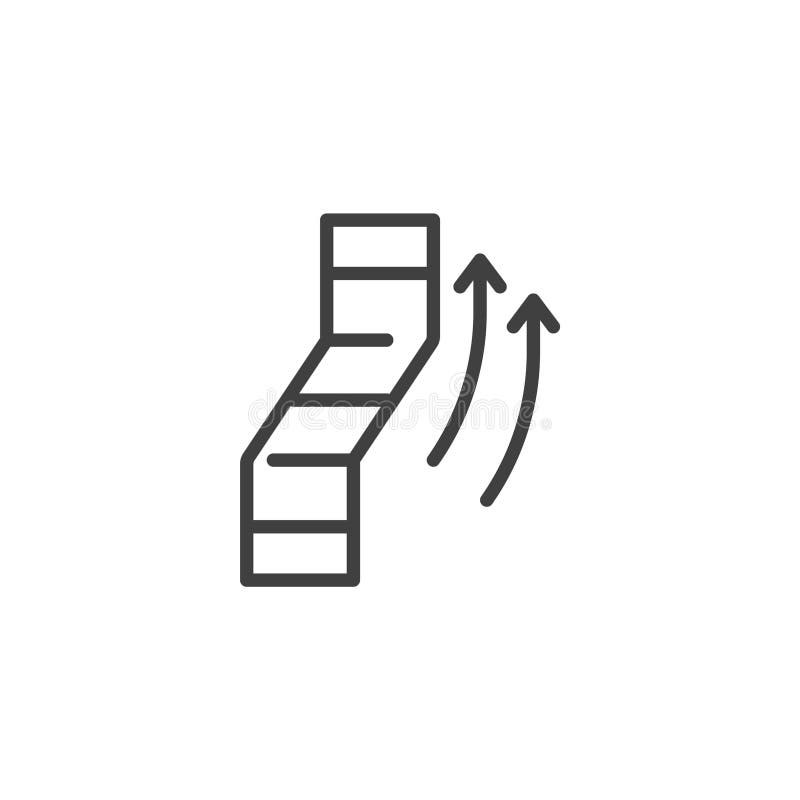 Ductwork Design Stock Illustrations – 863 Ductwork Design Stock ...