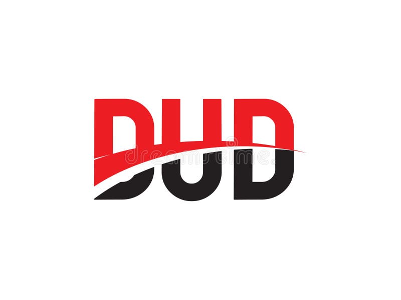 Dud Stock Illustrations – 191 Dud Stock Illustrations, Vectors ...