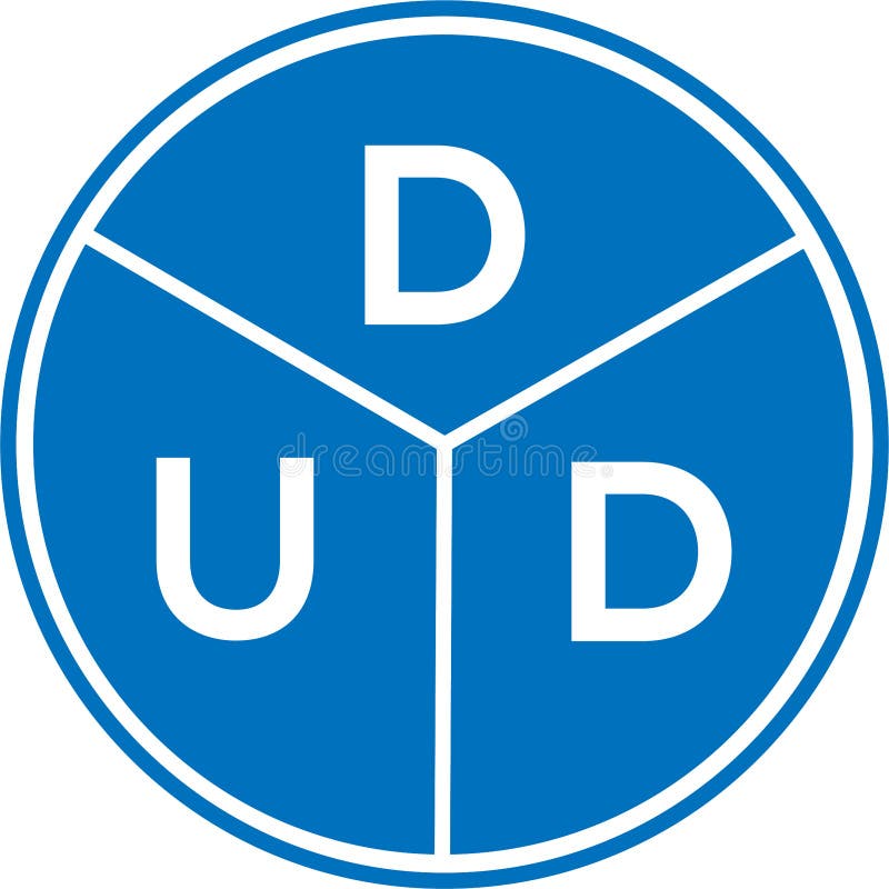 Dudminimalist Stock Illustrations – 8 Dudminimalist Stock Illustrations ...