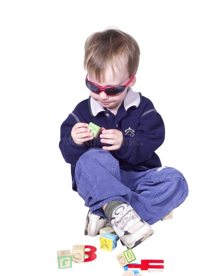 Dude stock image. Image of handsome, hunk, good, model - 26108391