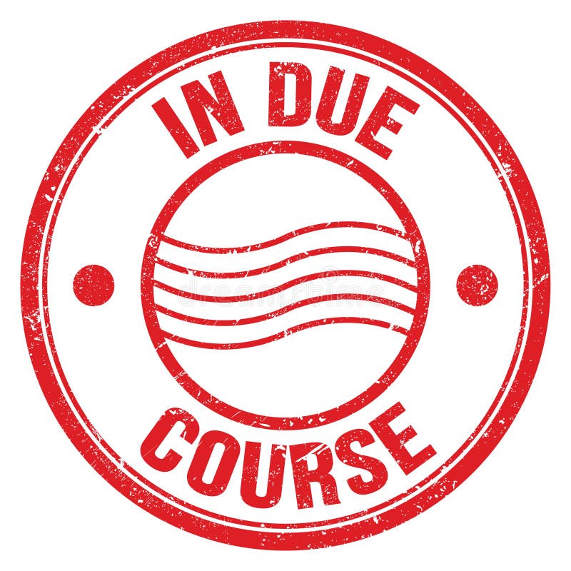 Due Course Stock Illustrations – 94 Due Course Stock Illustrations ...